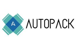 Cámara de Comercio Industria y Turismo de Ucayali - 57